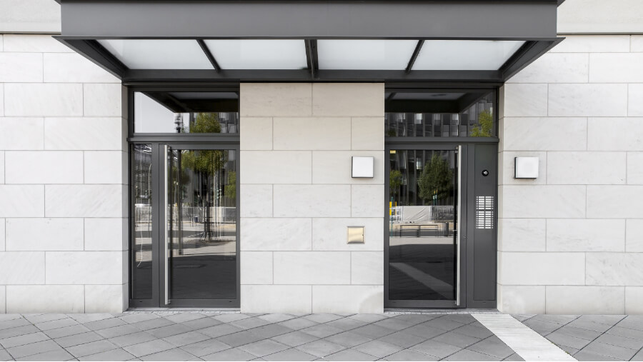 The Advantages of Having the Right Home Security Cameras :: Home Security